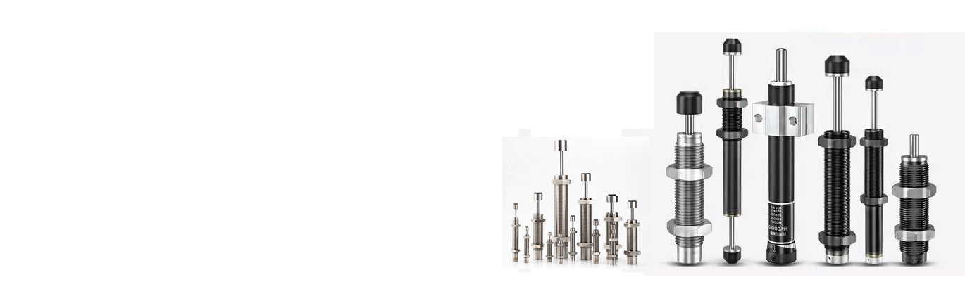 Industrial Electric Stainless steel valves, warning lights, cylinders ...