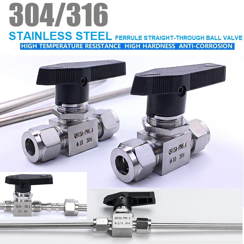 Q91SA – Electrical Tools